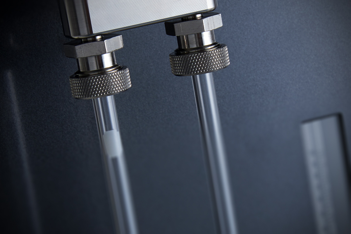 BELSORP MR1｜比表面積･細孔分布測定装置｜マイクロトラック・ベル株式会社｜MicrotracMRB