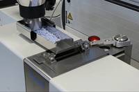 Microtrac videos - products explained & handling videos