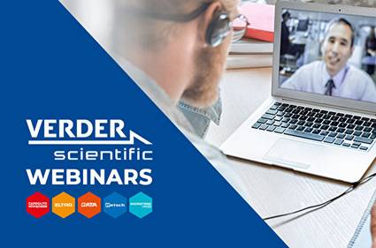 Particle Characterization News :: Microtrac.com